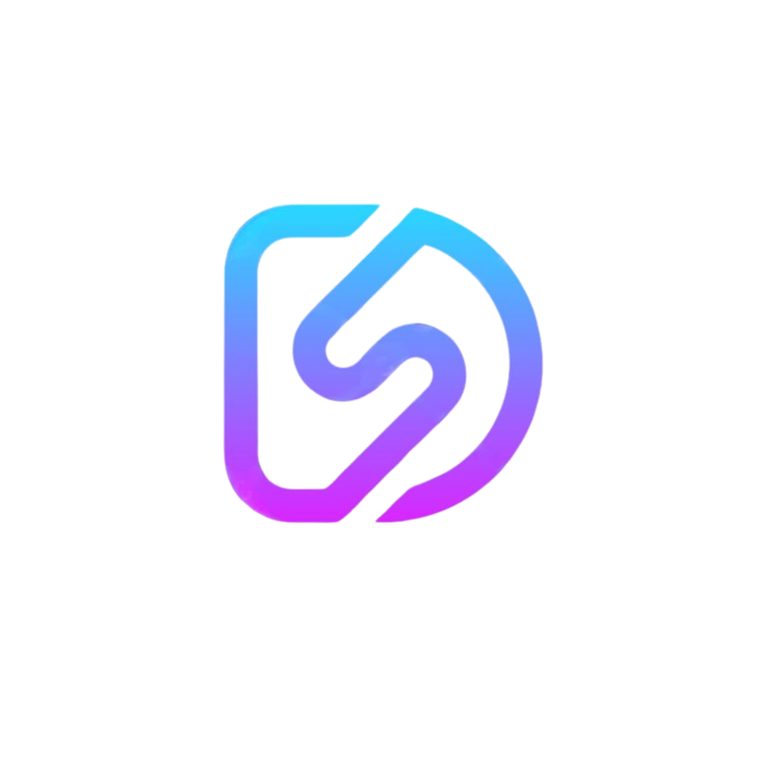 Solve Digital Media | Web Design, SEO & Marketing Agency